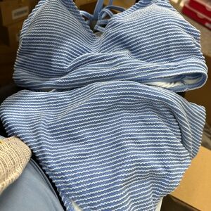 Cupshe | Swim | Cupshe Swimsuit Size L | Poshmark